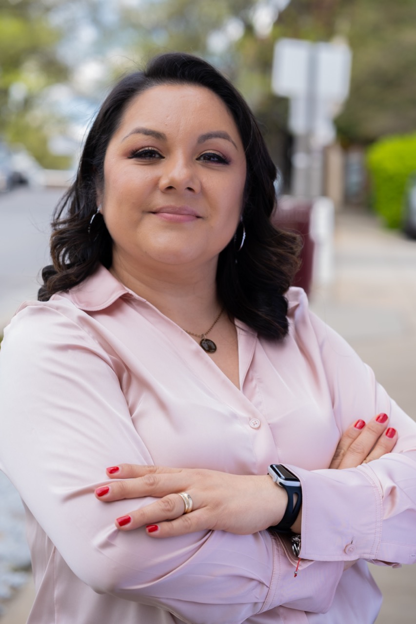 About Us - Ayllon Ramirez Law Firm